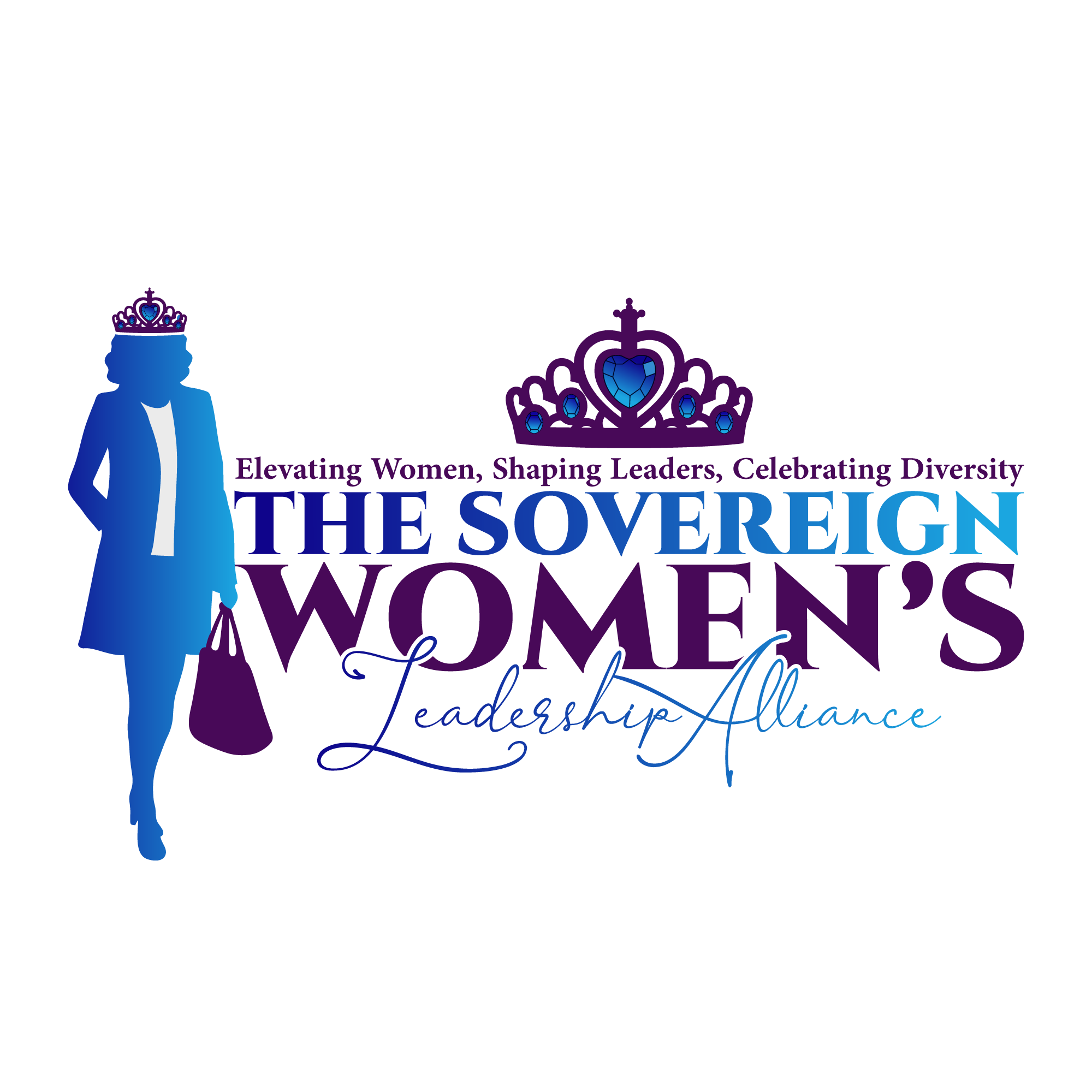 The Infinite Resource Hub