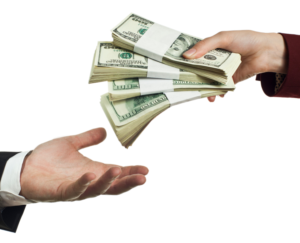 How to Collect on a Judgment: A Guide from an Arizona Debt Collection ...