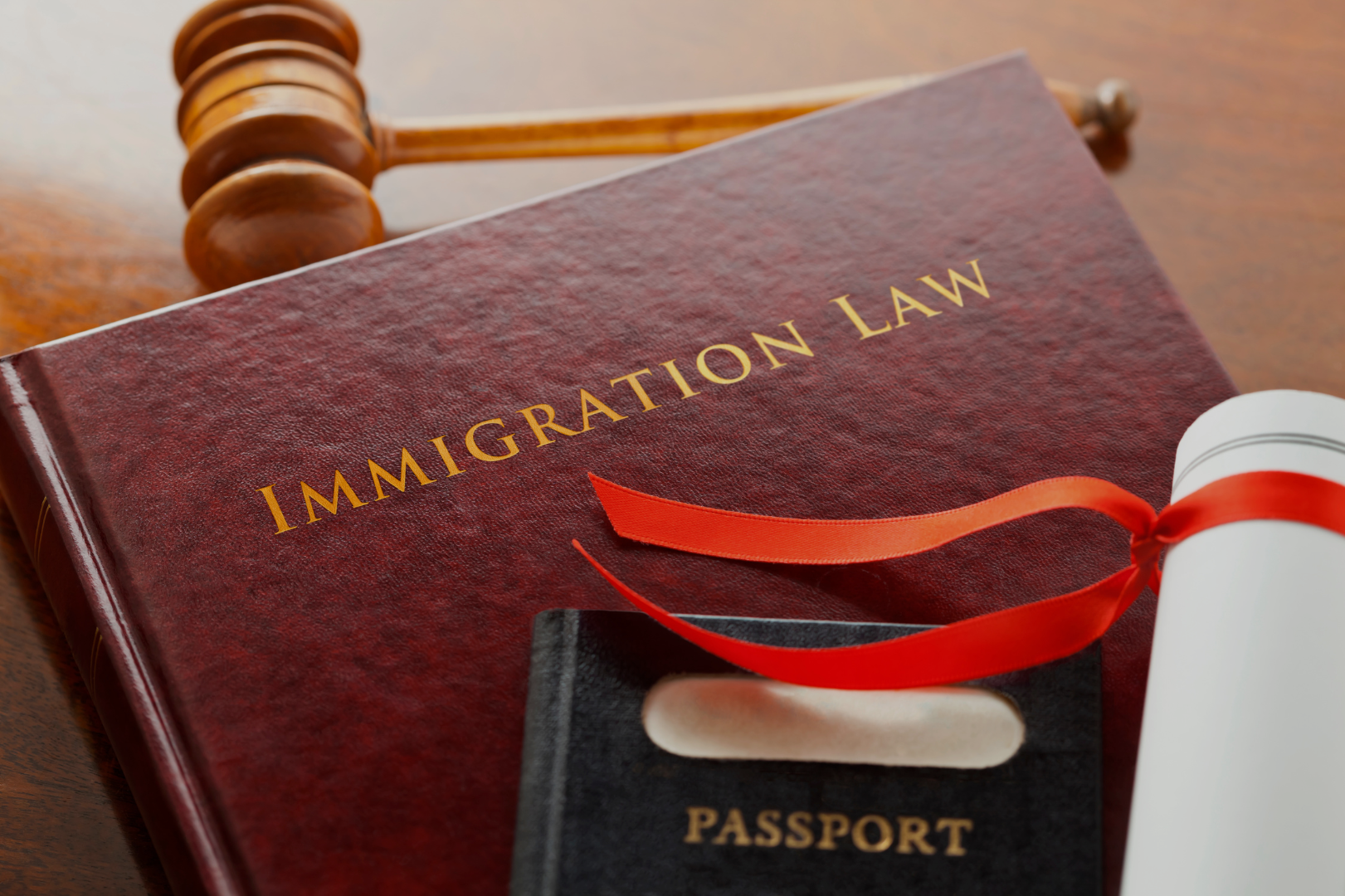 Immigration Removal Proceedings - What You Need To Know