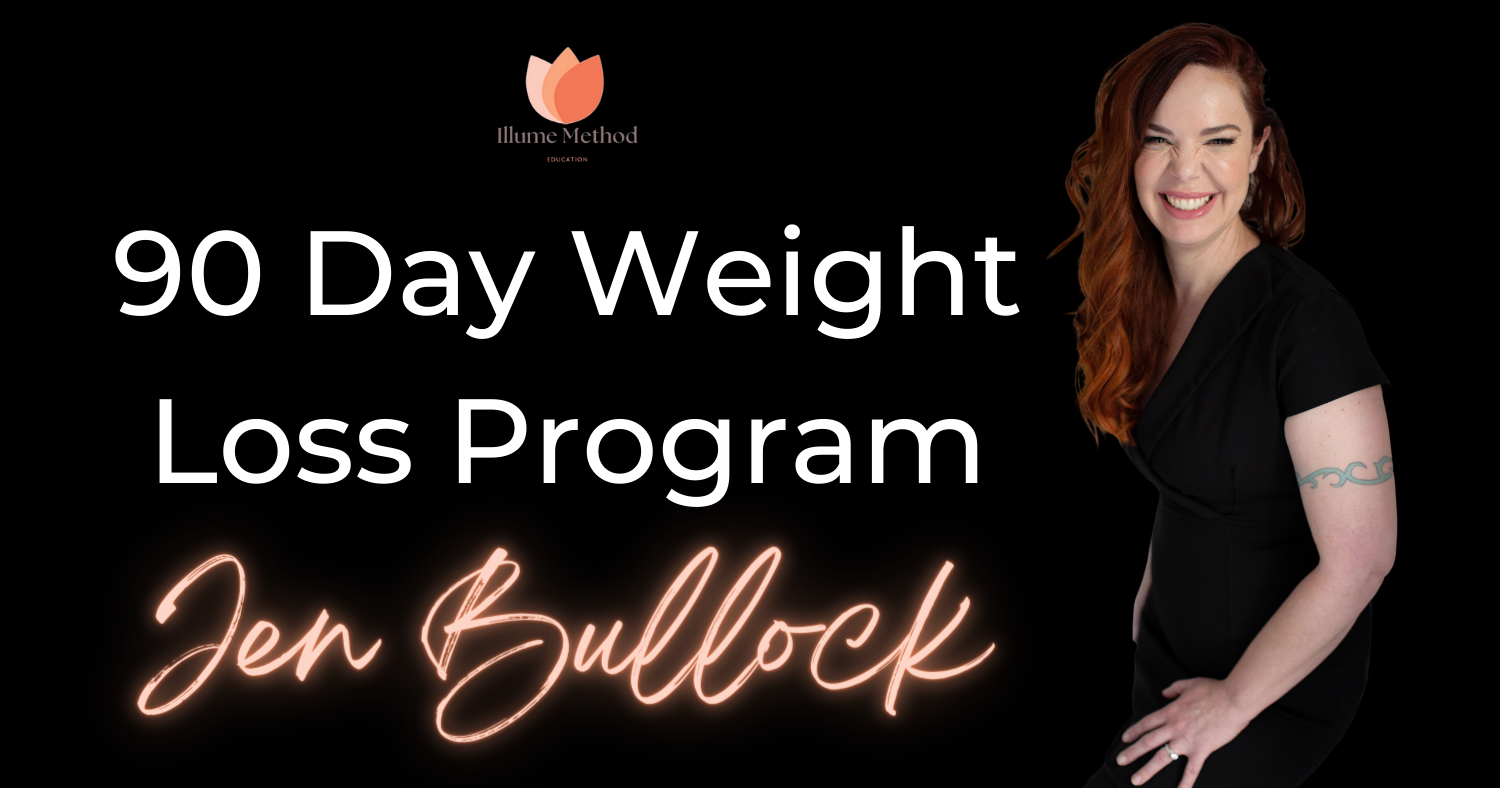 The Ultimate Semaglutide Program