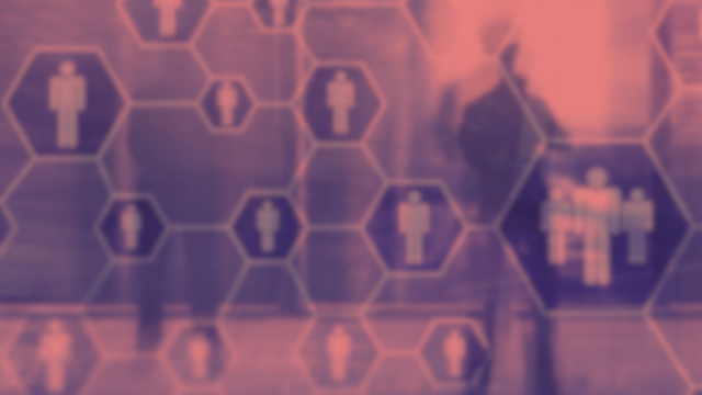 How to conduct CDD on companies