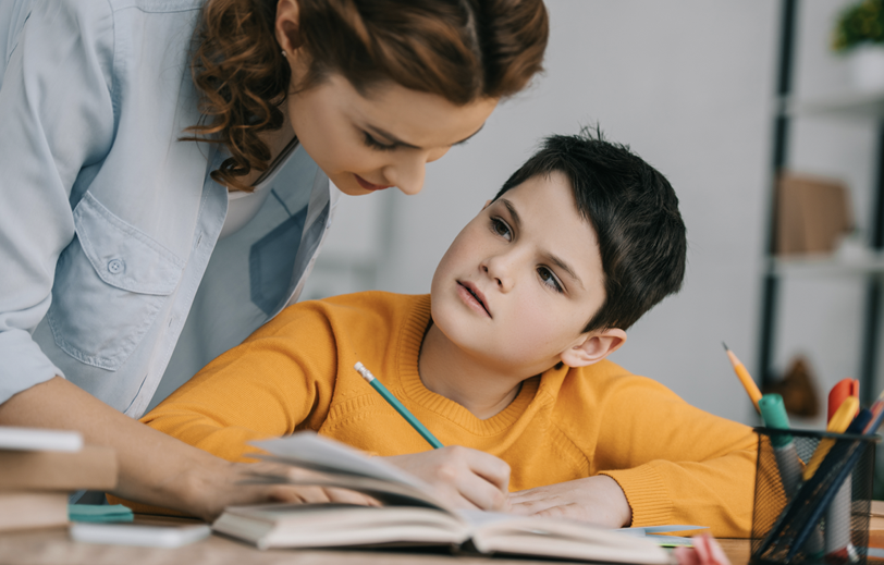 Early Career Teachers - Brilliant Behaviour Management