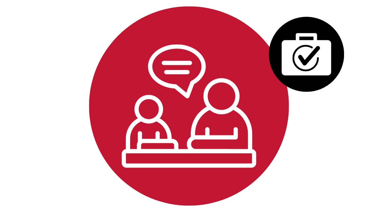 Connex Tutor Job Ready (Training)