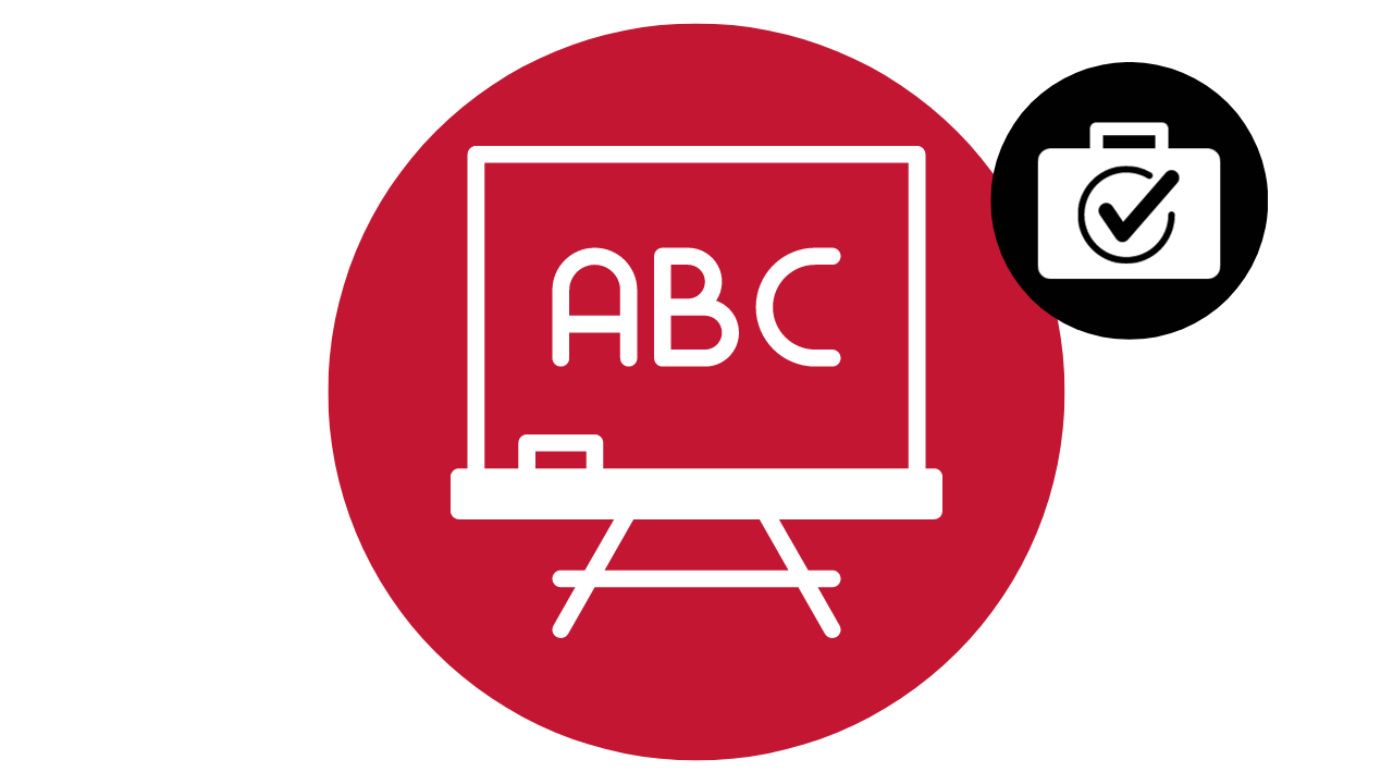 Connex Early Years Teacher (Training)