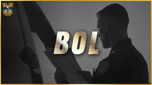 BOL