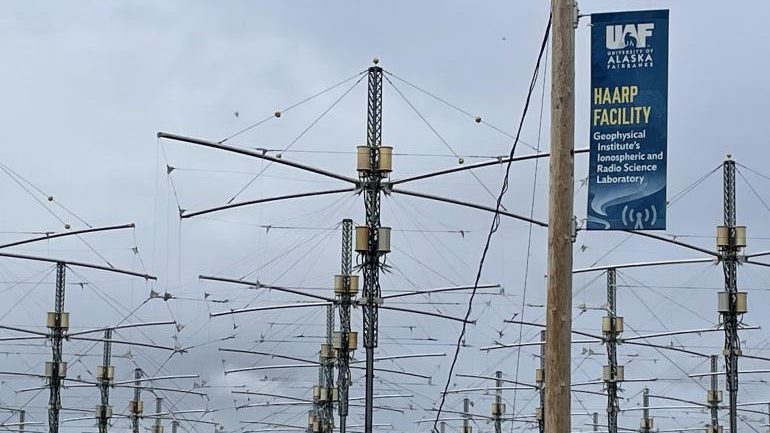 Behavior Engineering