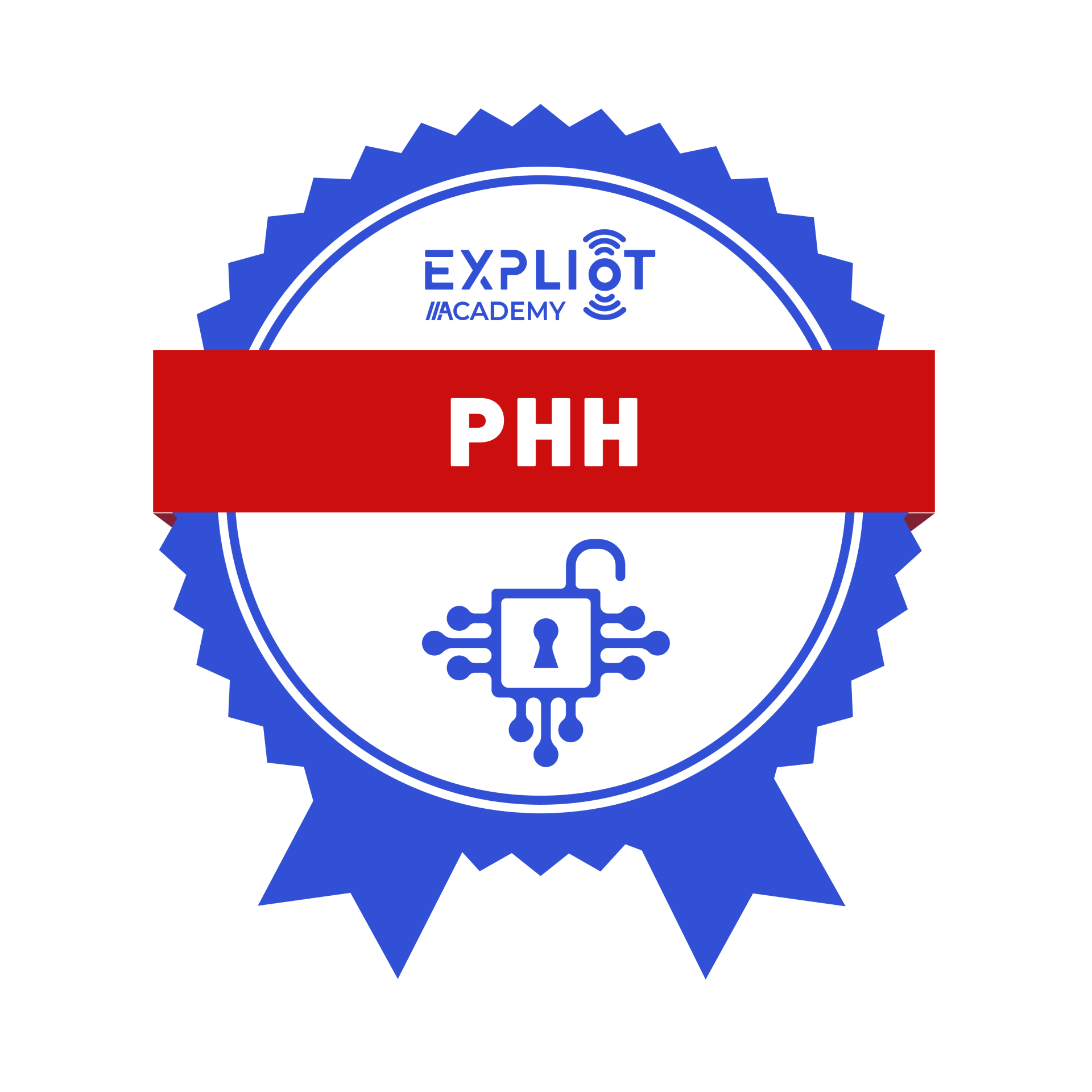 Practical Hardware Hacking