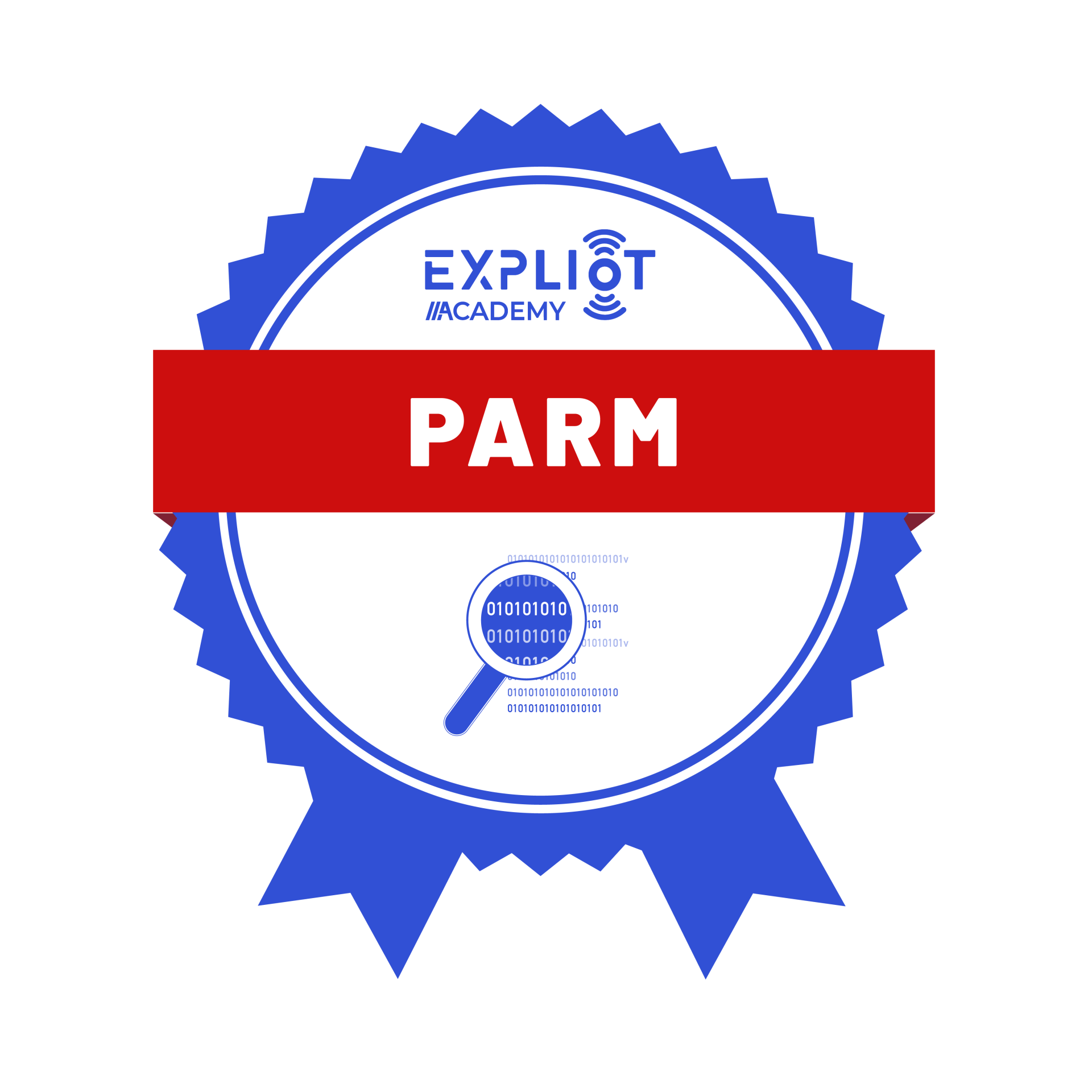 Practical ARM Assembly and Reverse Engineering