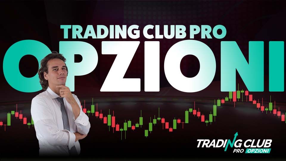 Trading Club Opzioni