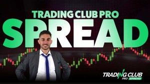 Trading Club Spread