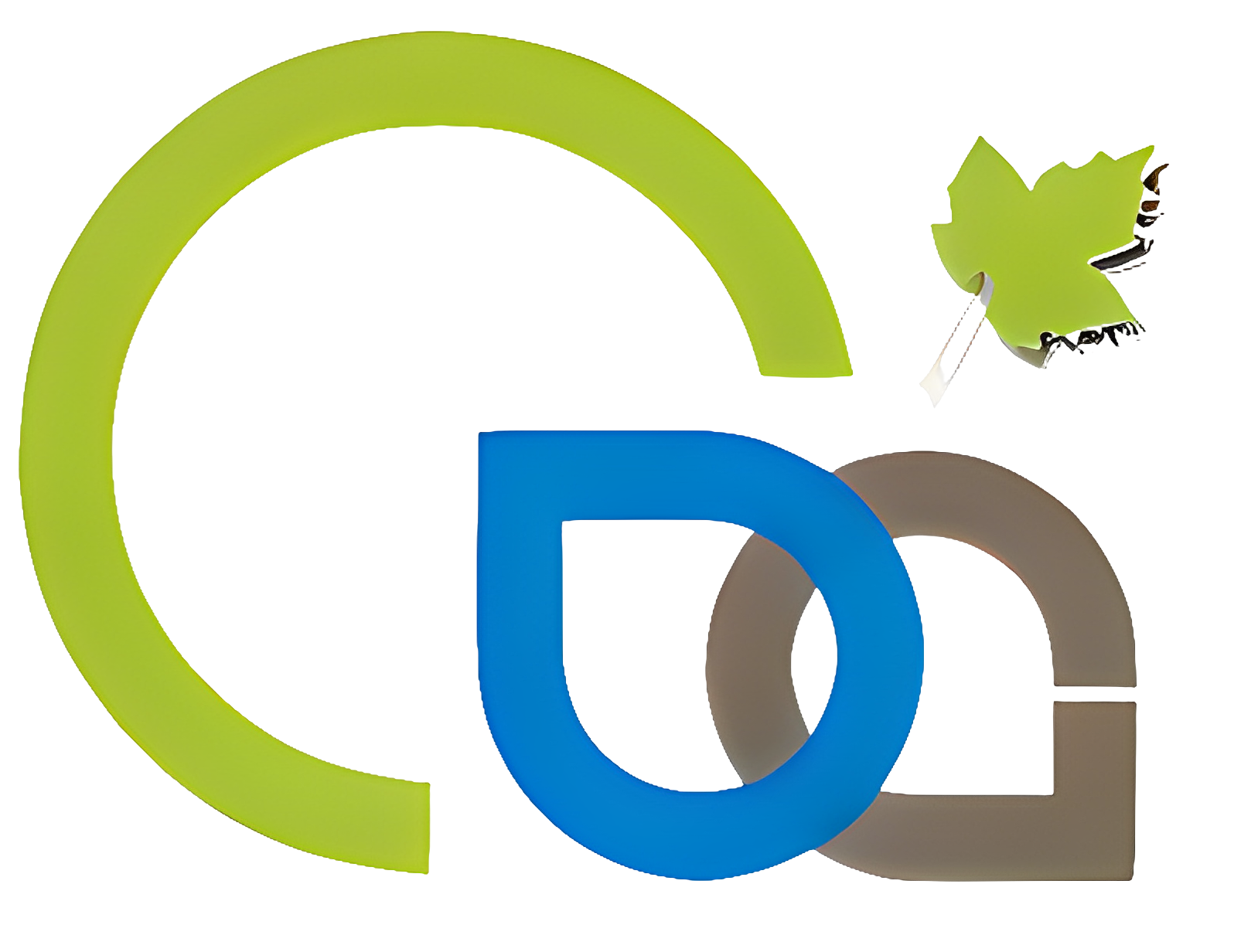 The Importance Of Life Cycle Analysis