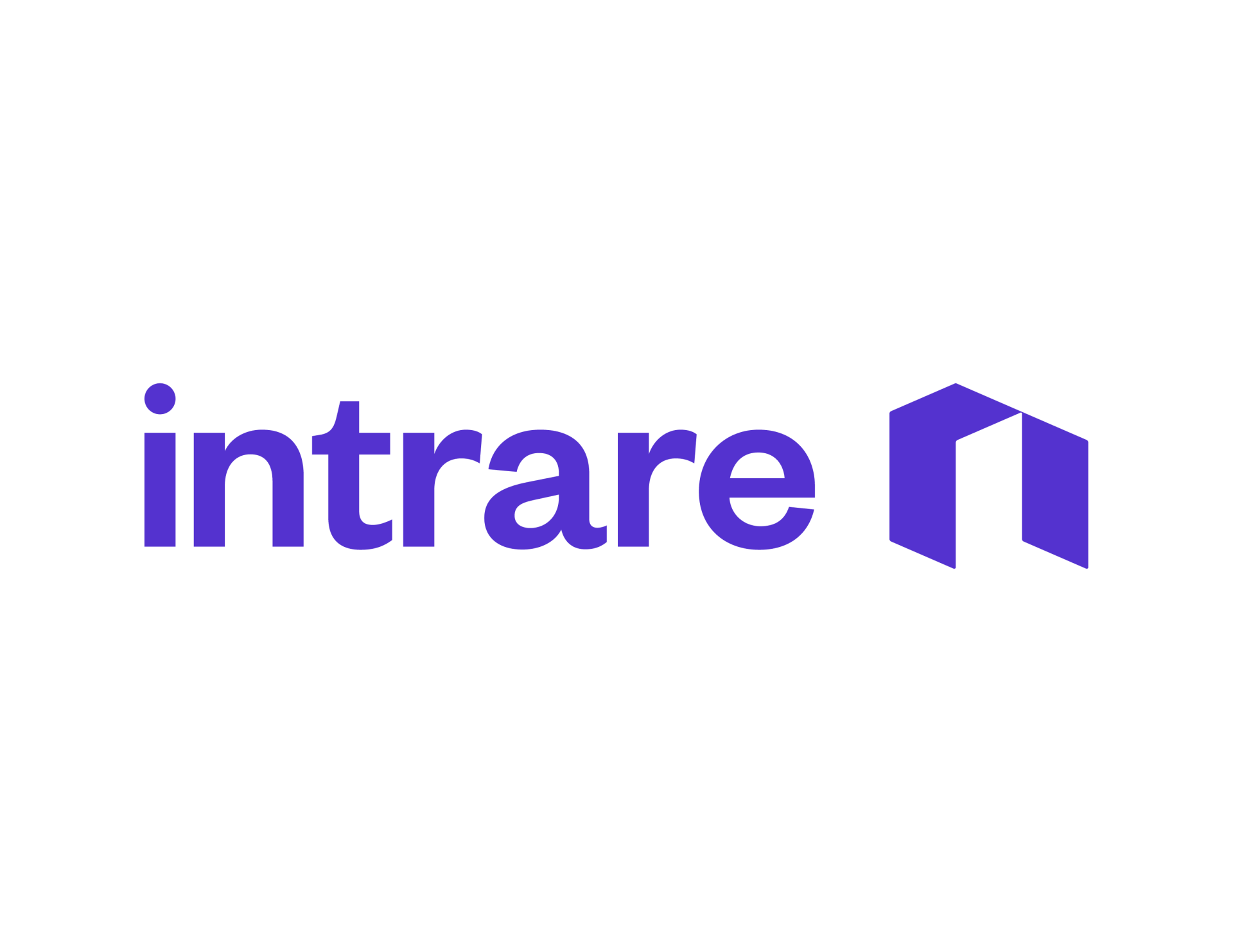 Intrare Training