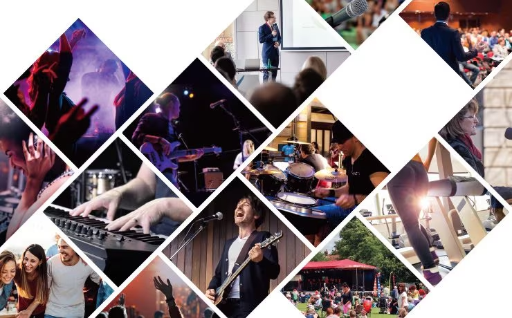 PA Application Guide