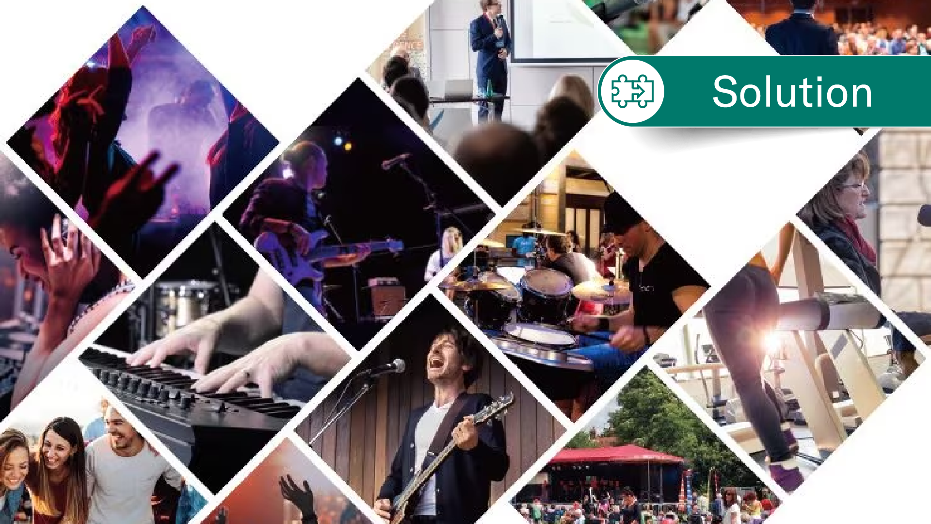 PA Application Guide