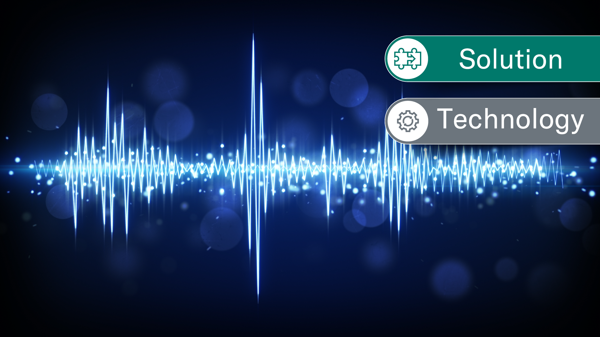 Yamaha Acoustic Engineering Program - 2. Basics of Sound Wave