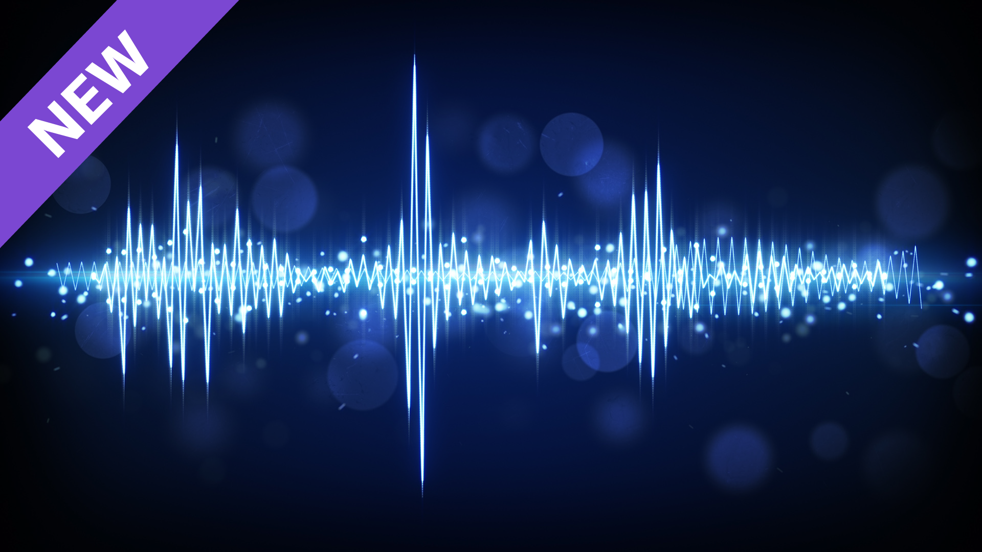 Yamaha Acoustic Engineering Program - 2. Basics of Sound Wave