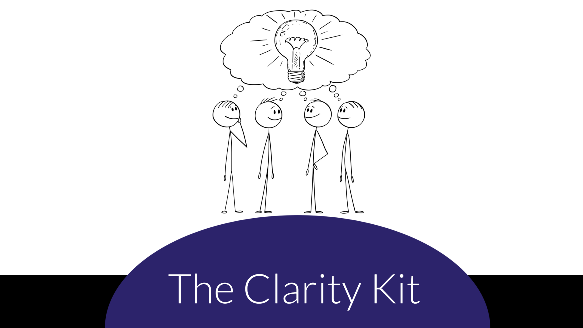 The Clarity Kit
