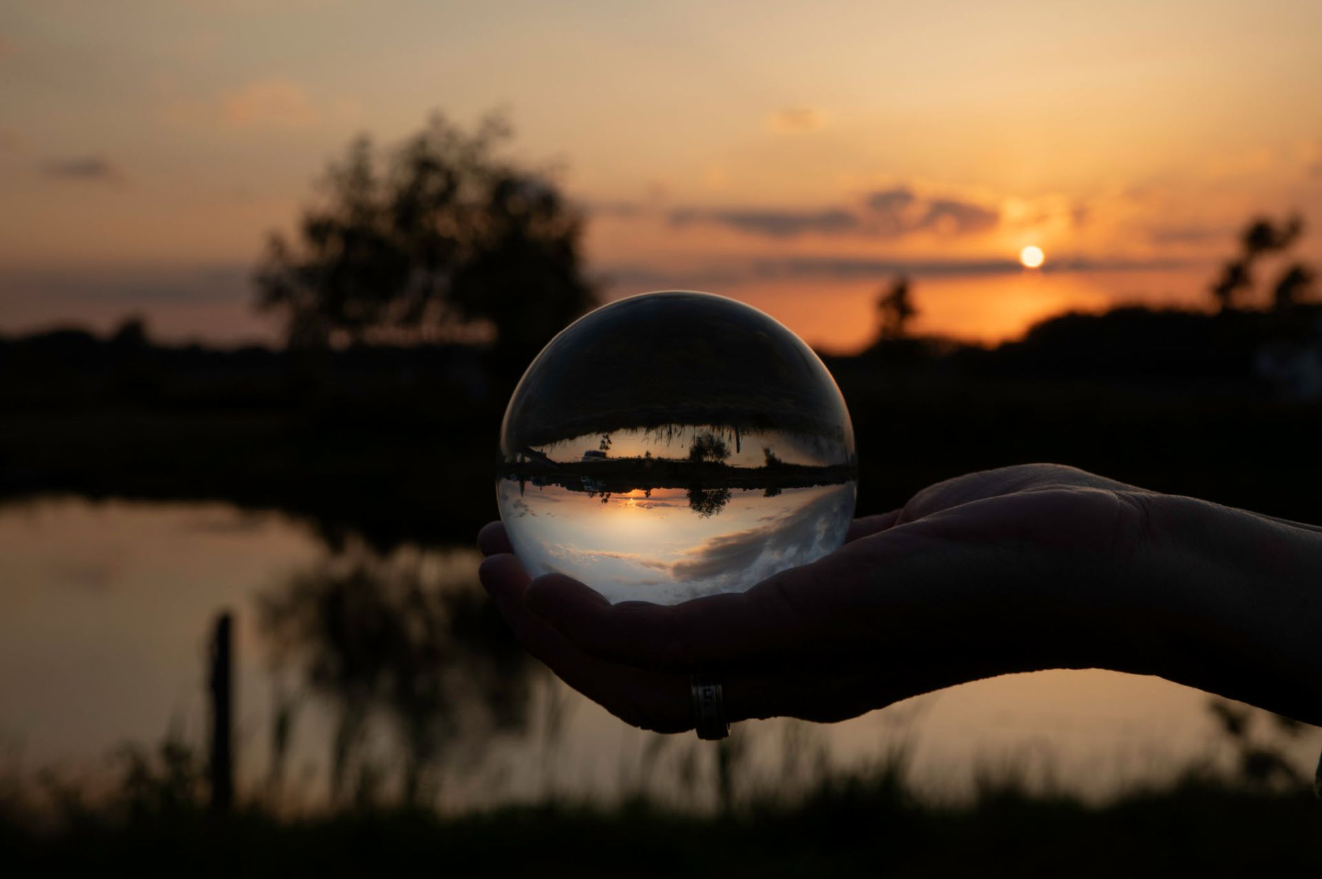 Bringing Clarity and Intentionality to Our Work