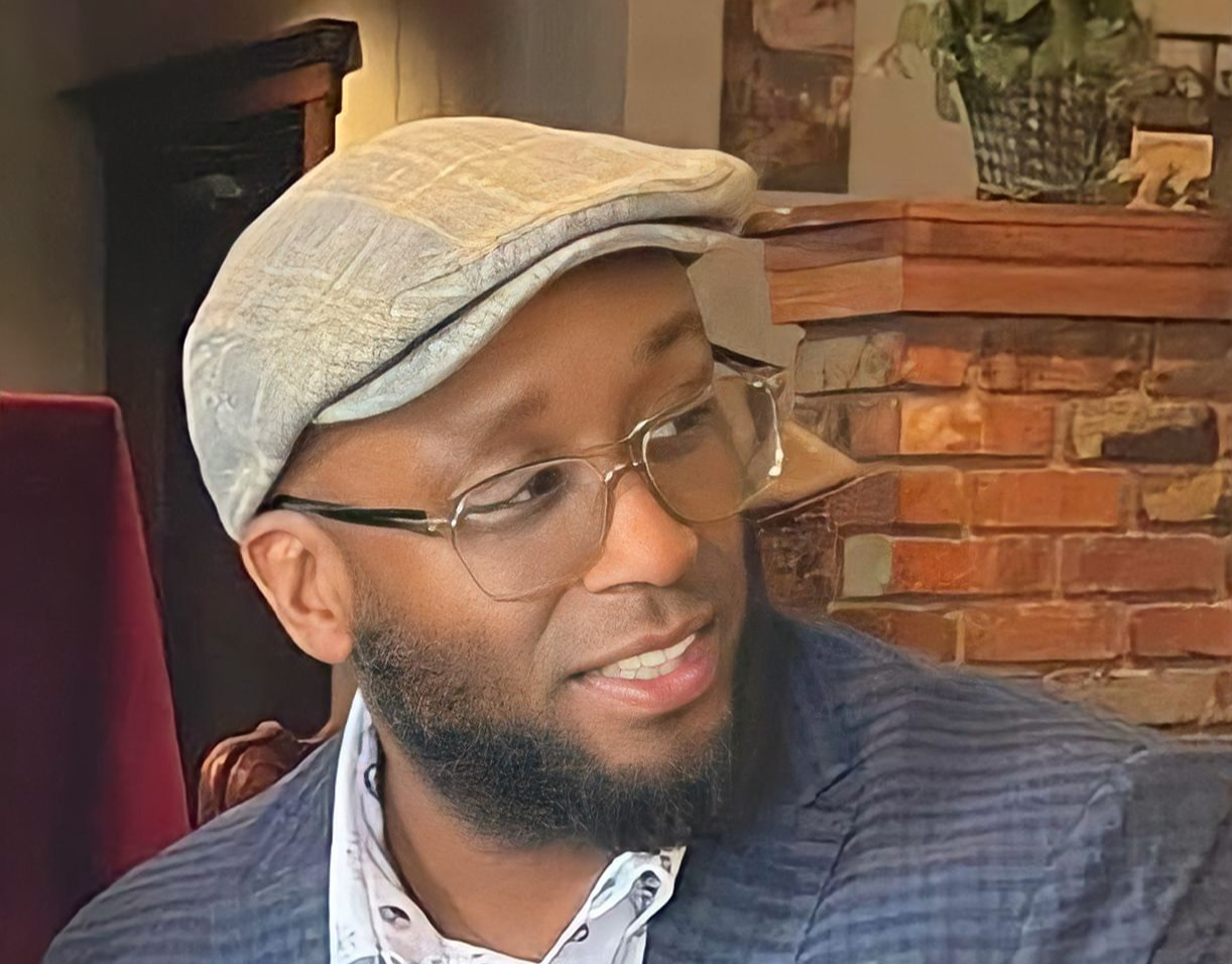 EQUITYx Historicizing Ethnic Studies | November 12th at 2:00 pm CST