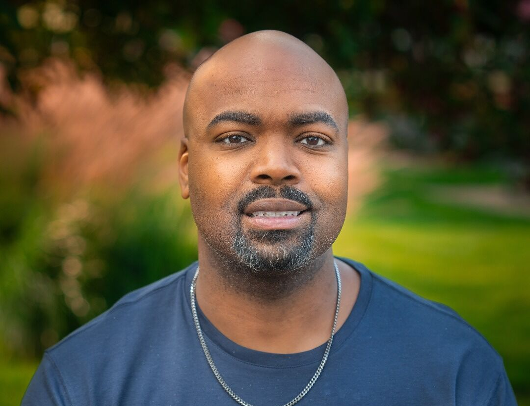 EQUITYx #Black Educators Matter | September 26th at 5:00 pm CST