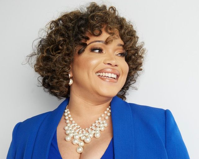 EQUITYx | Holding Space: Practices to Support the Sustainability of ...