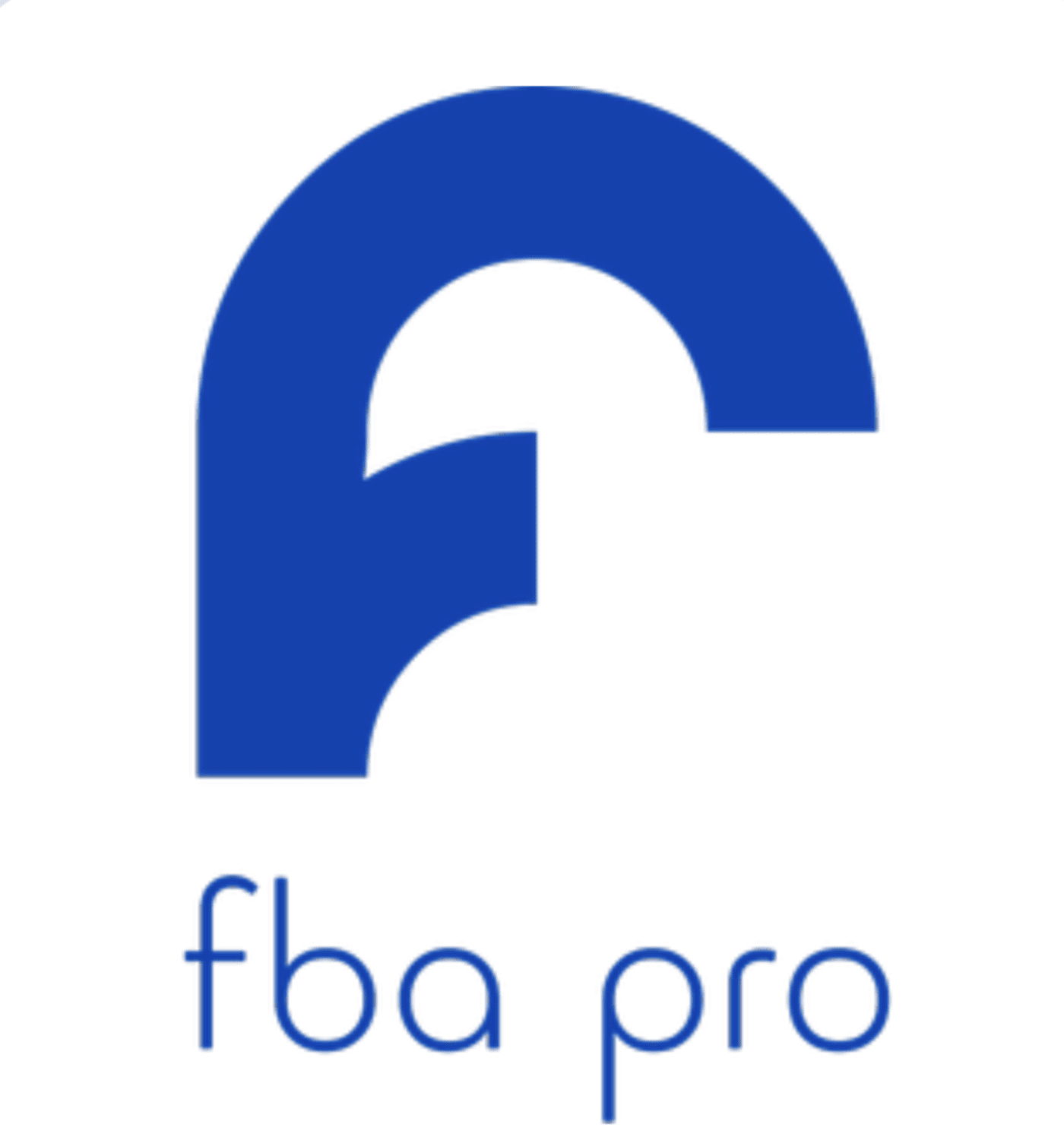 Welcome to Your Ultimate FBA Guide!