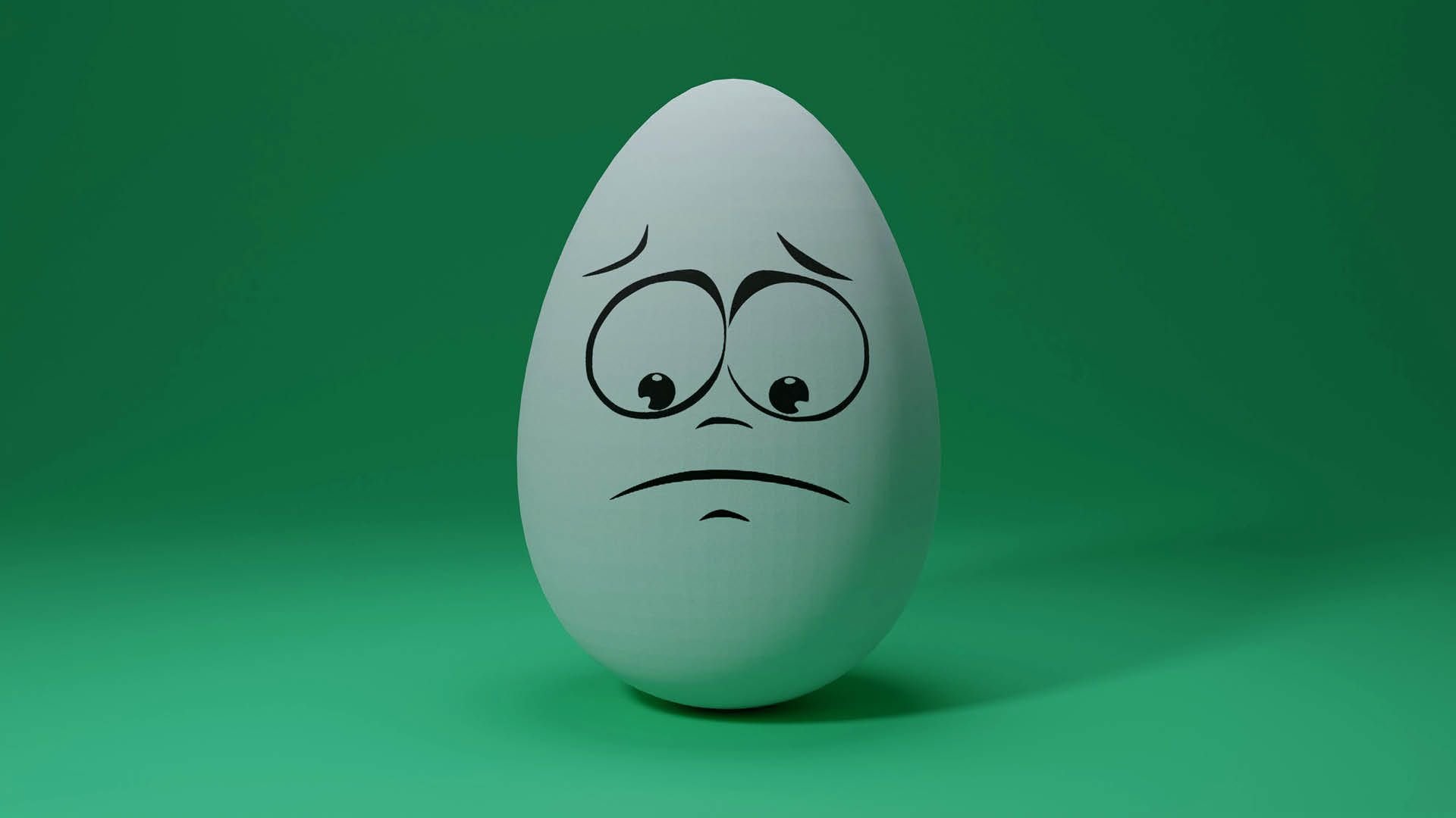 Leadership Lab: How To Manage Workplace Negativity