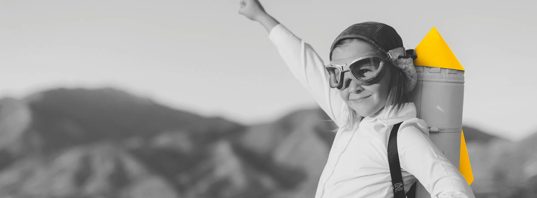 Express Upskill Masterclass