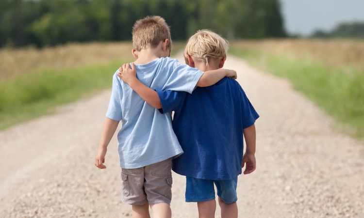 Language Lab: Empathy