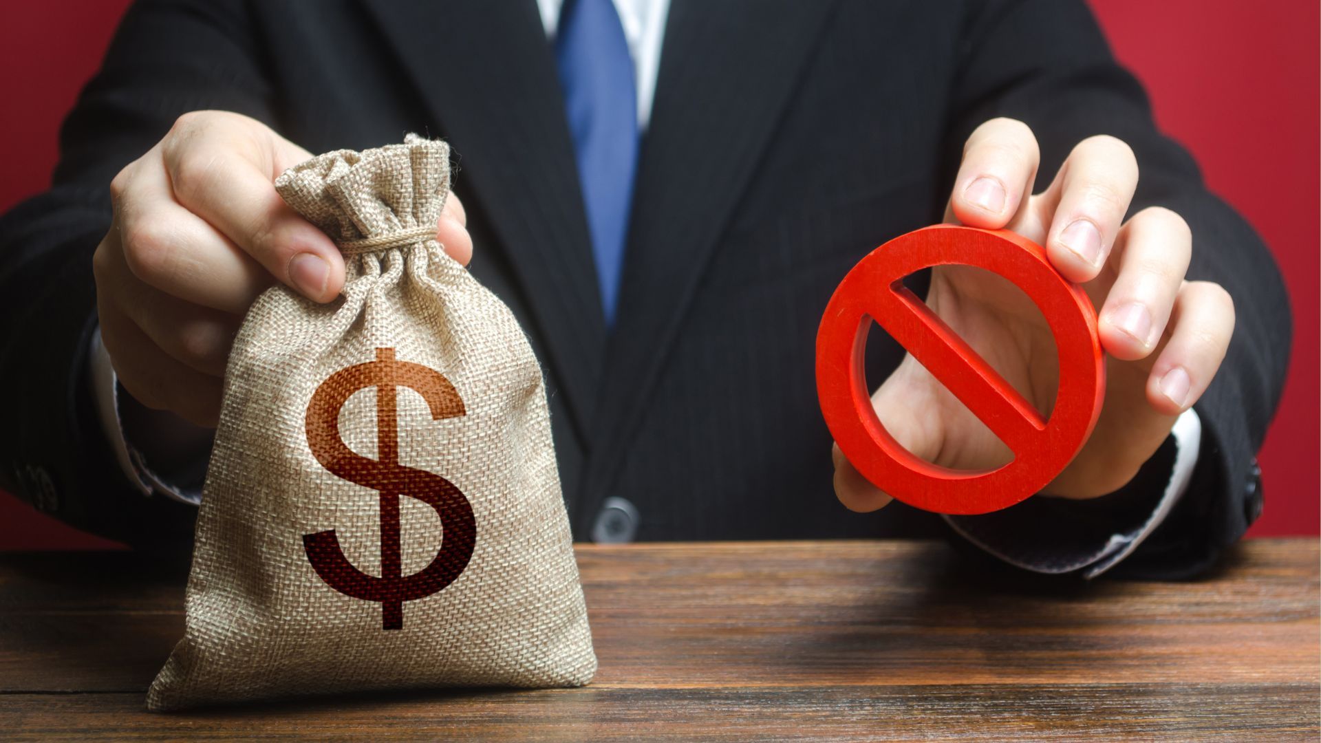 Language Lab: Willingness v Capacity