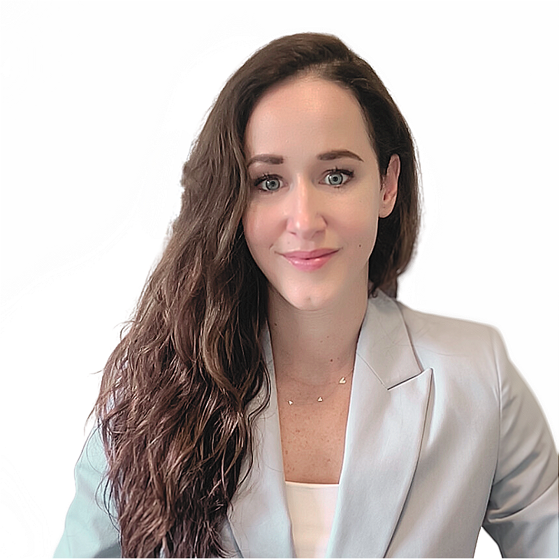 Documentation Standards