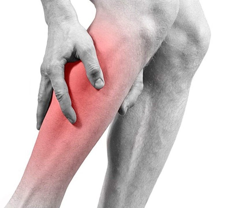 Peripheral Artery Disease & bypass surgery