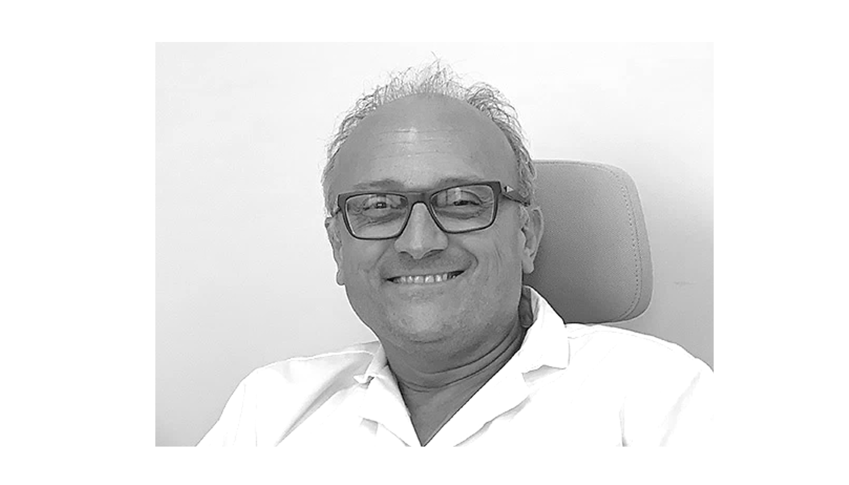 How can TTFM Add Value in Liver Transplant Surgery?