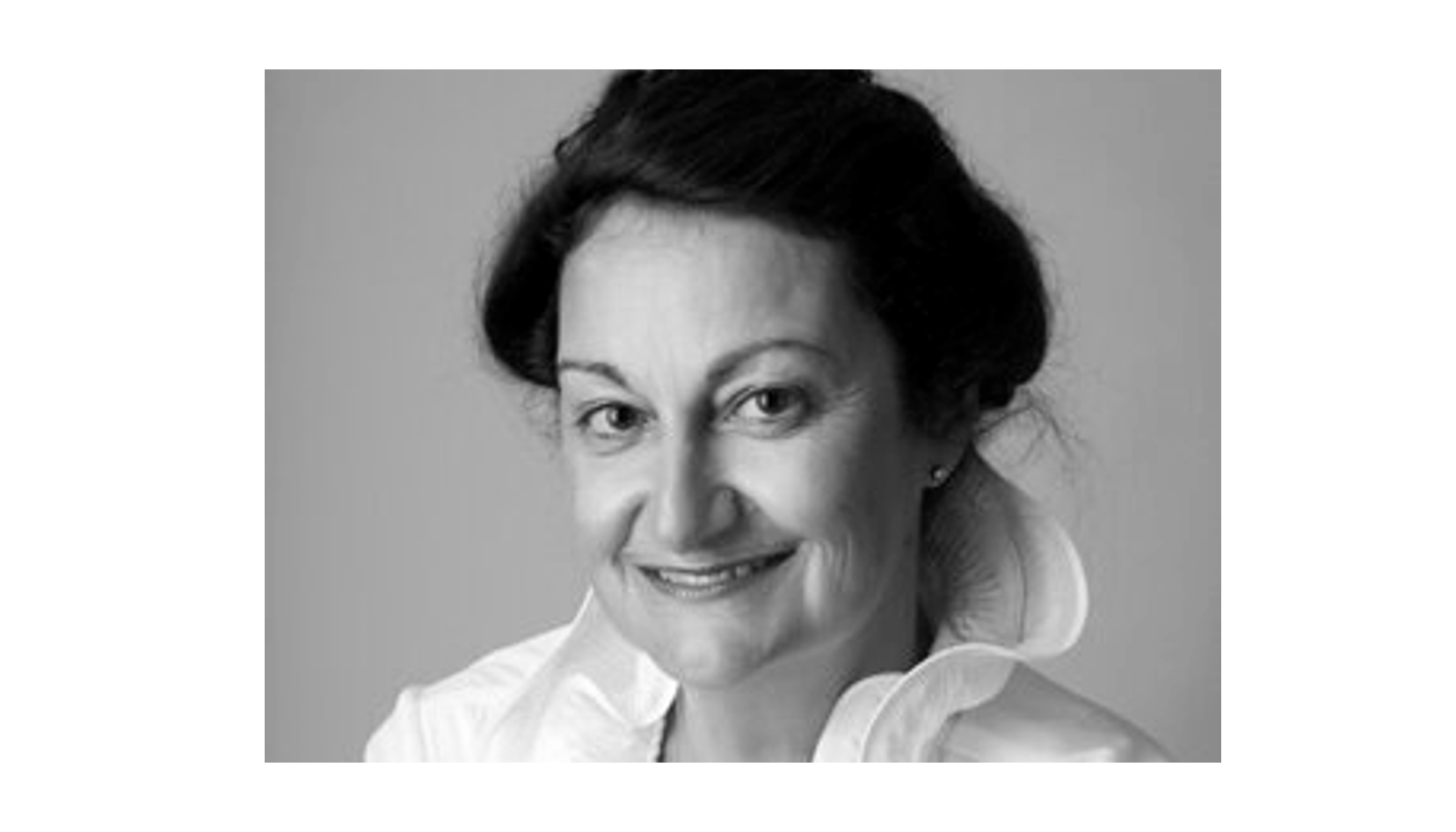 Technology to Assess Intraoperative Graft Patency