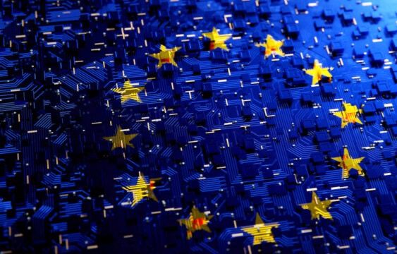 ISCC UDB Training – European Commission’s Union Database Demonstration ...