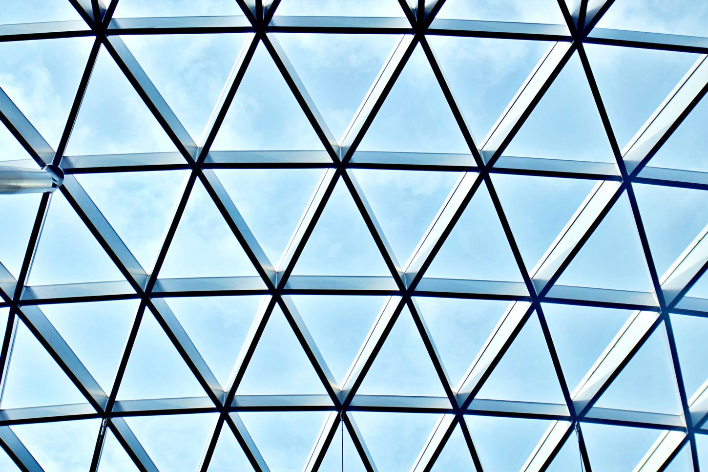 ISCC System Updates Summary