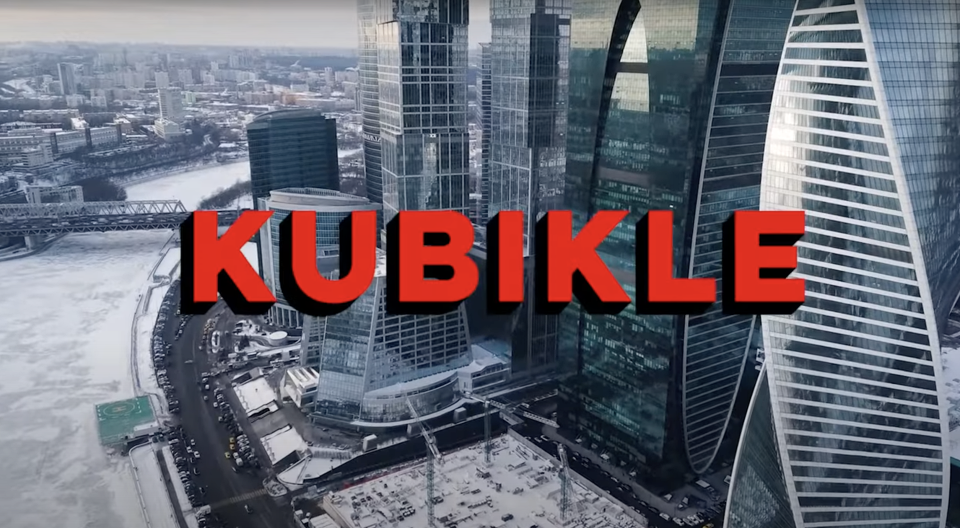 StaySafeOnline.org >> Kubikle Series