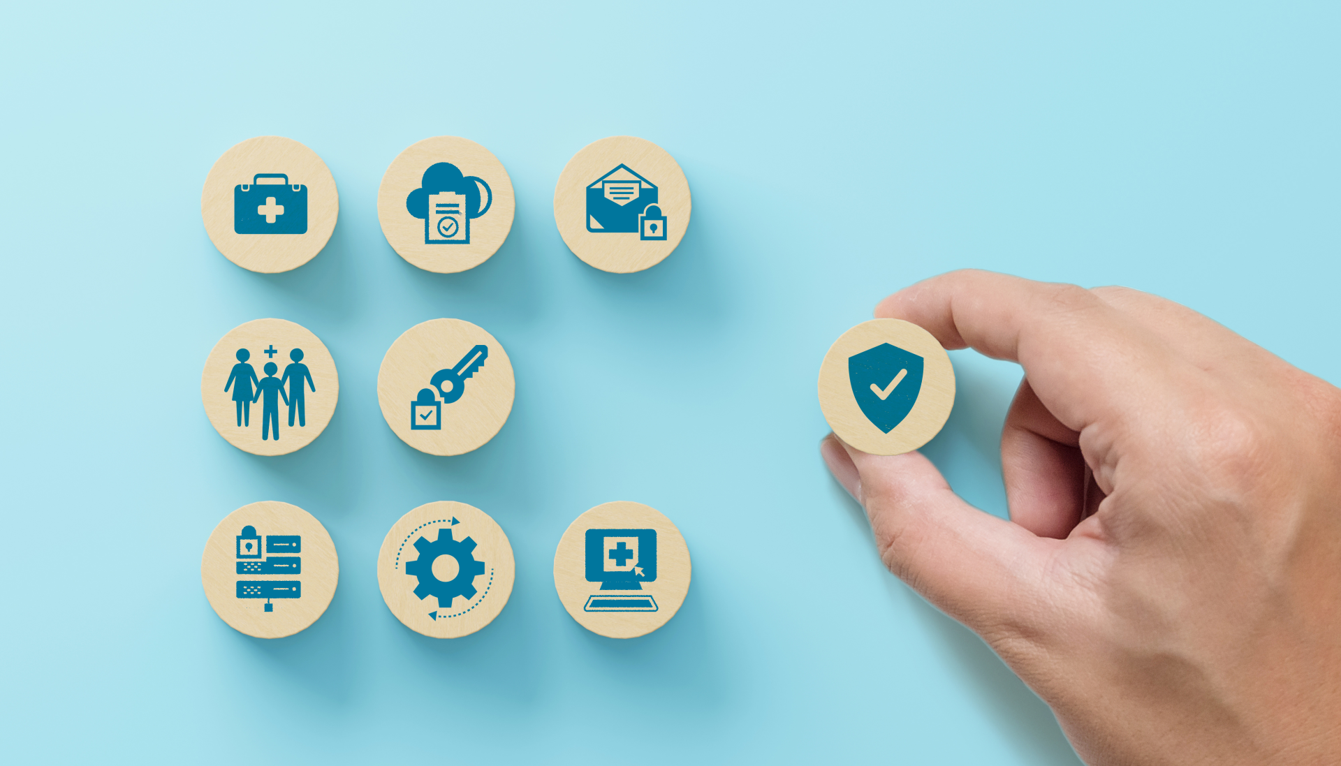 Policy Advisory Service Bundle