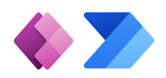 Introduction to Power Apps and Power Automate