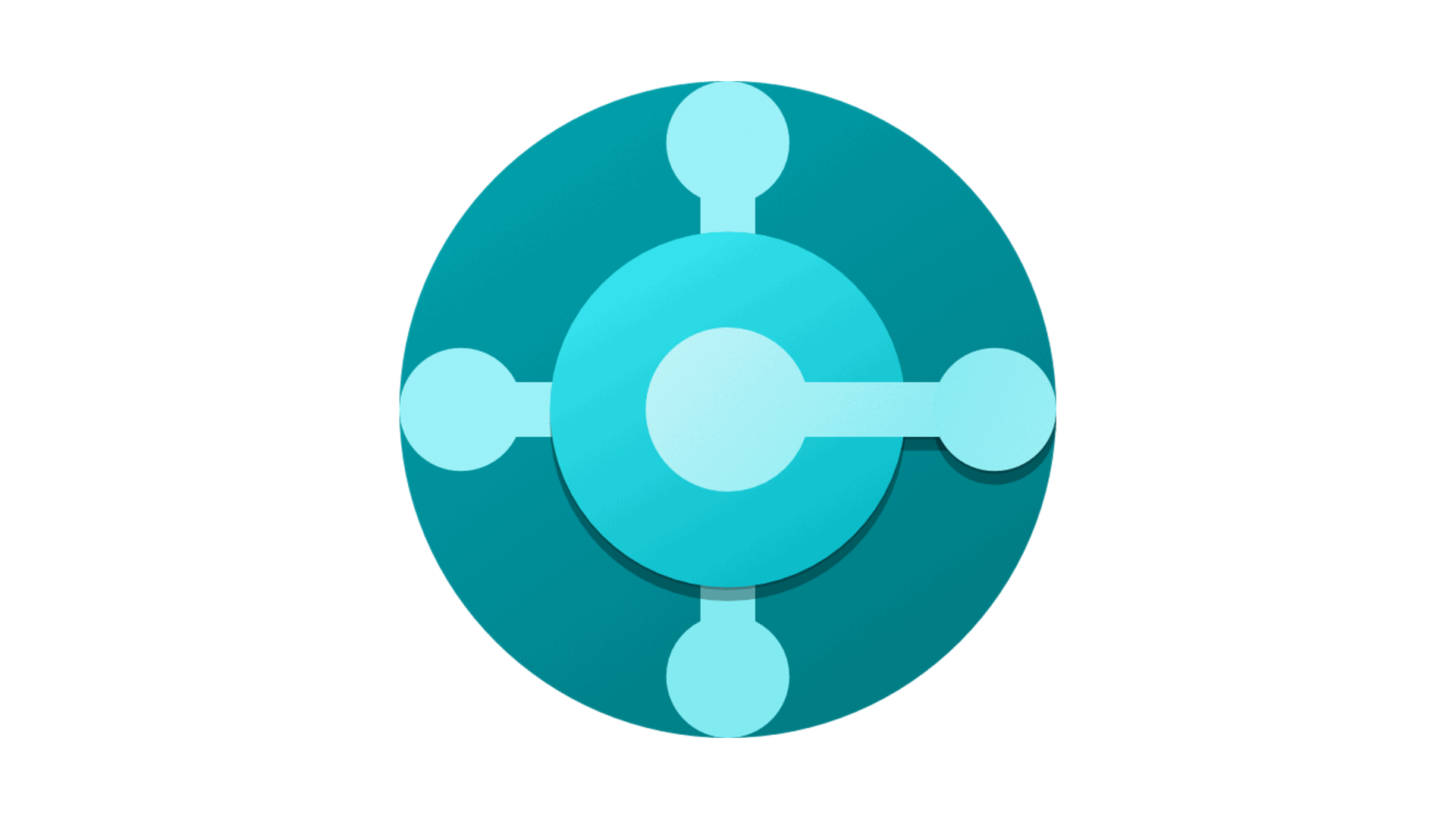 What's New in Business Central (BC)-Wave One Release 2025 Update