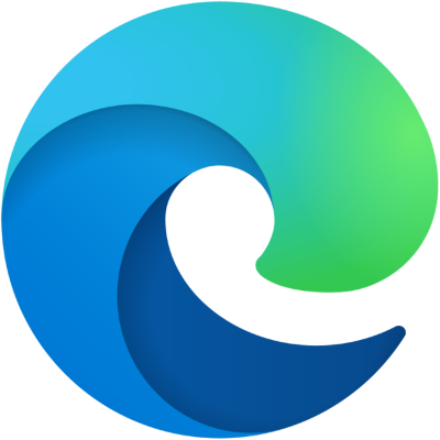 Microsoft Edge Extensions