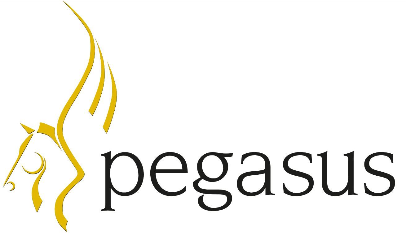 Pegasus Opera 3 Communications and Controls