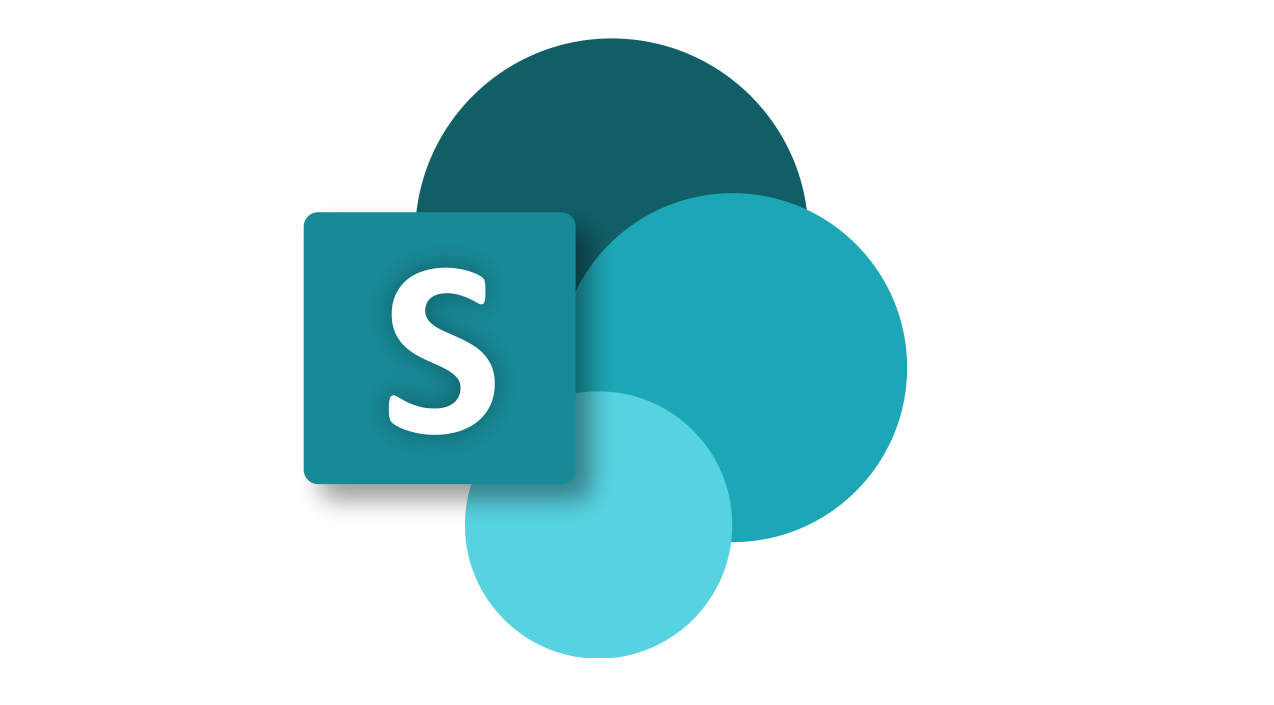 Microsoft SharePoint - Advanced Settings