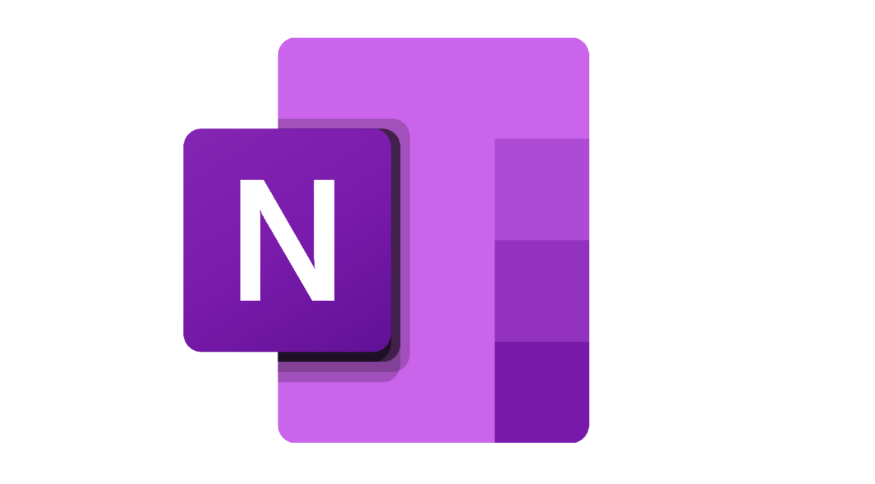 Introduction to Microsoft OneNote (2025)