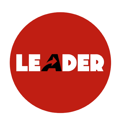 Leader