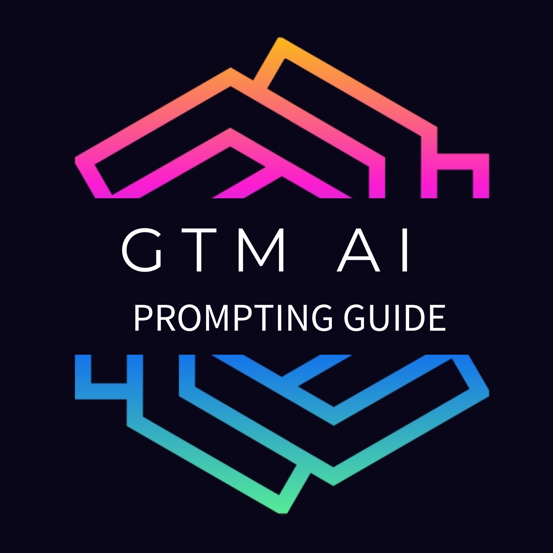 GTM AI Prompting Guide