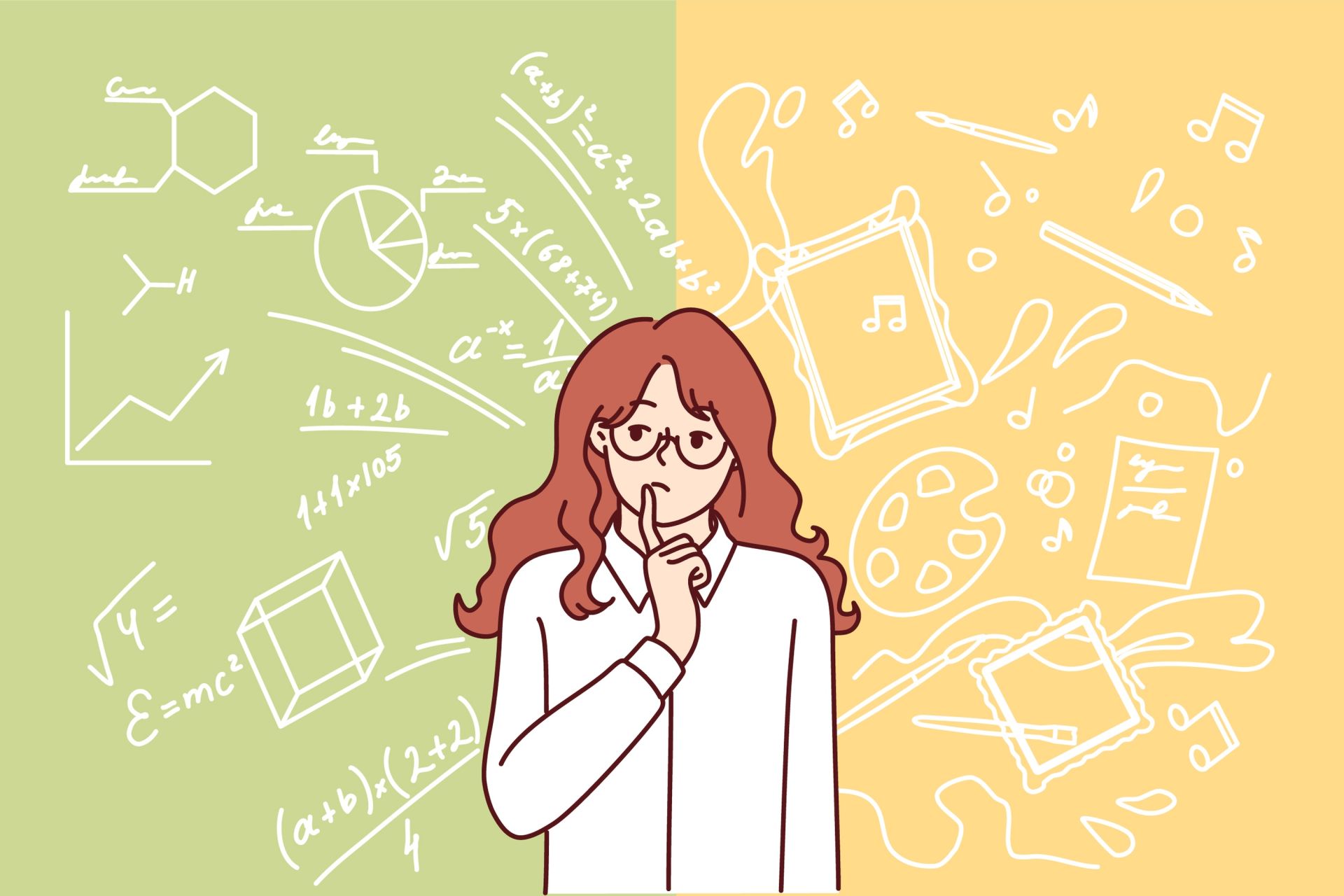 Self Taught Vs Bootcamp Vs Cs Degree Best Way To Learn Code