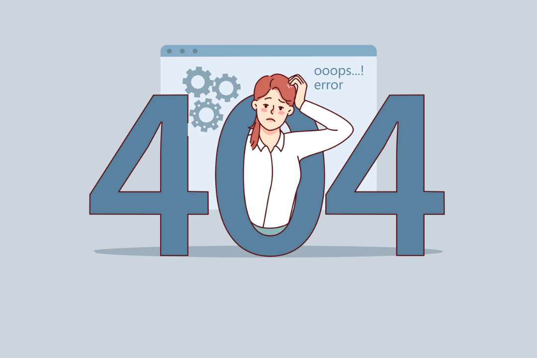 5 Debugging Tips Every Beginner Programmer Should Know