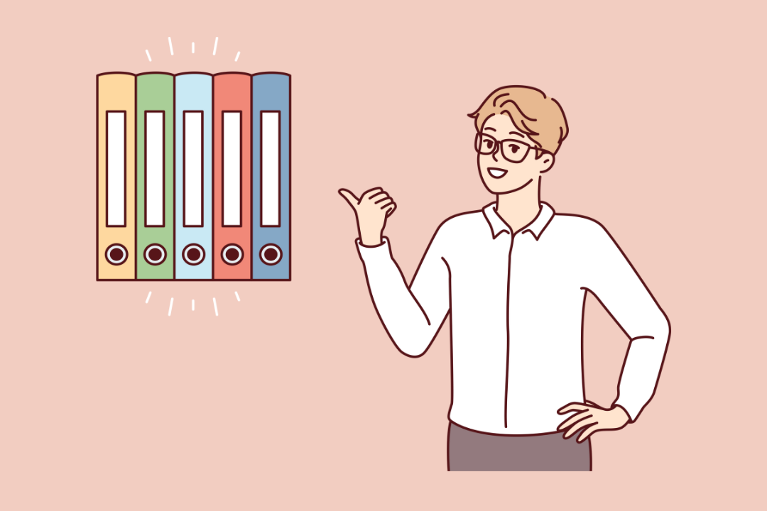 build-a-portfolio-that-stands-out-even-if-you-re-just-starting