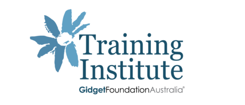Gidget Training Institute